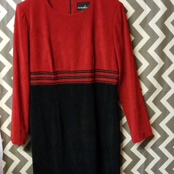 Positive Attitude | Dresses | Positive Attitude Dress | Poshmark